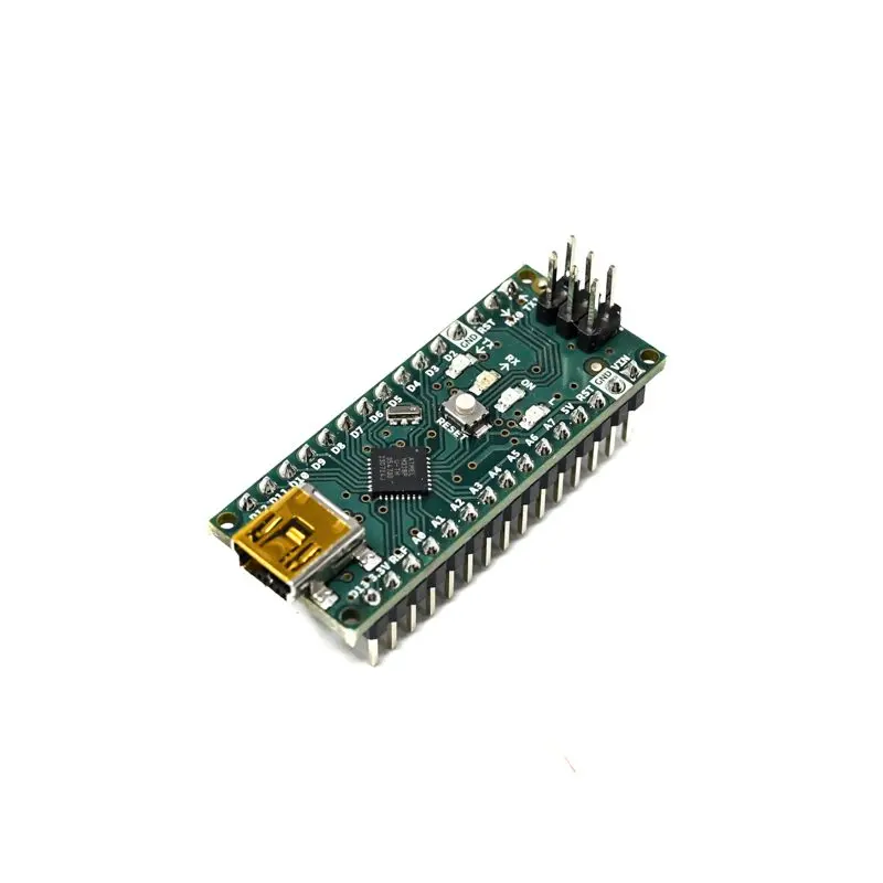 Official Arduino Nano A000005 | Robocarts